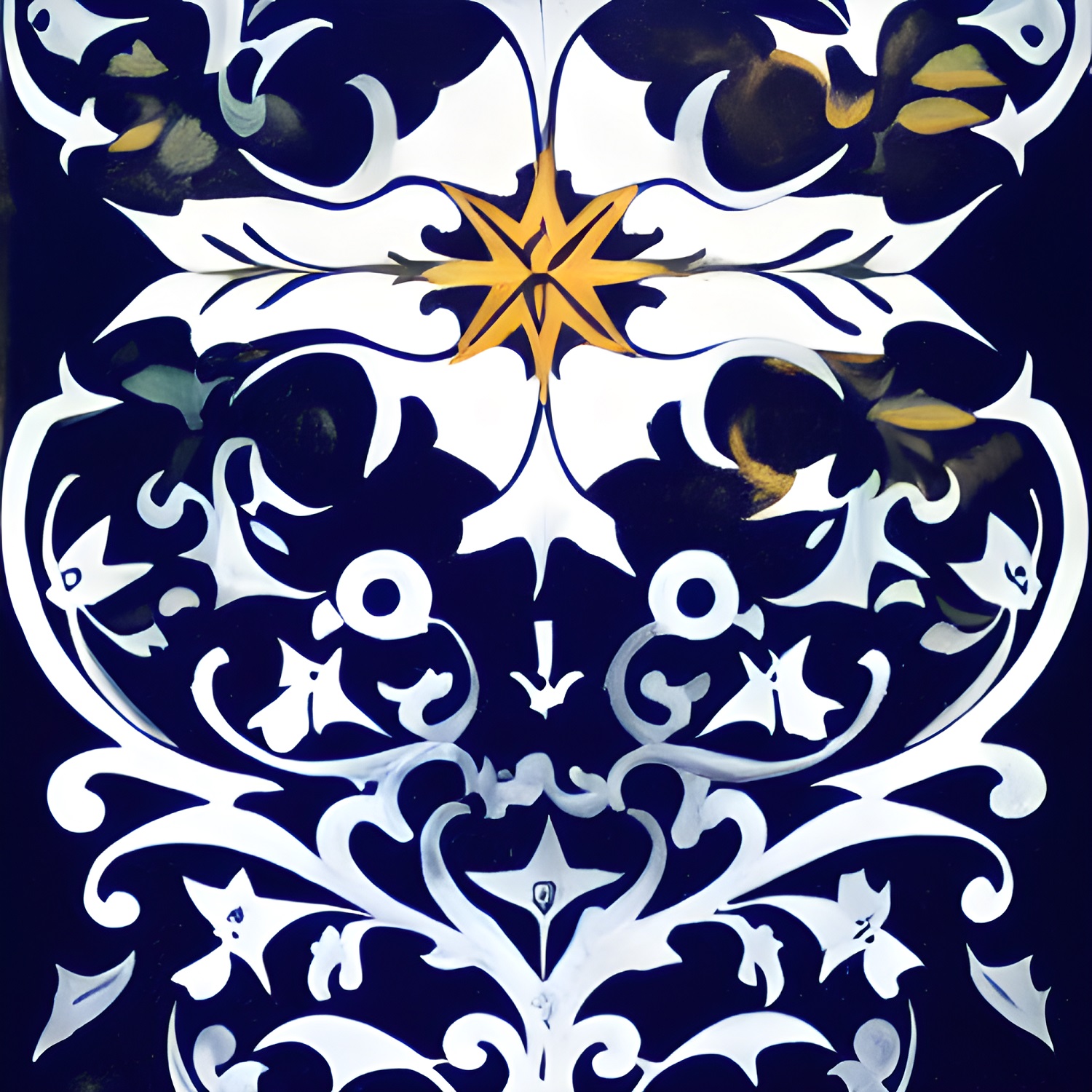 Cognitive Fitness: Boosting Mental Agility and Brain Health - Sweetself