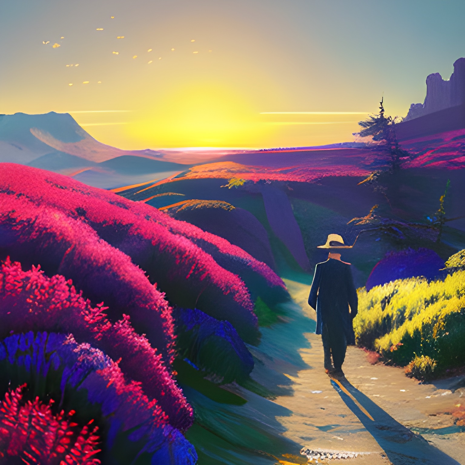 The Science of Positive Psychology: Enhancing Well-being and ...